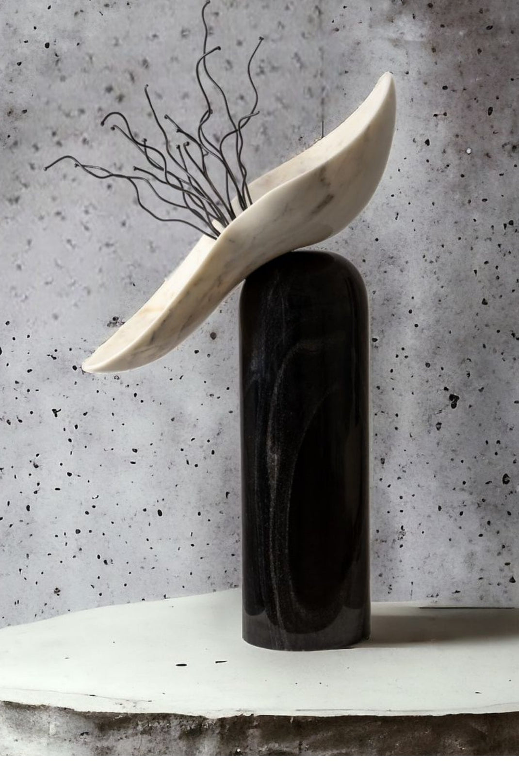 Sculptures – Art Attaichi