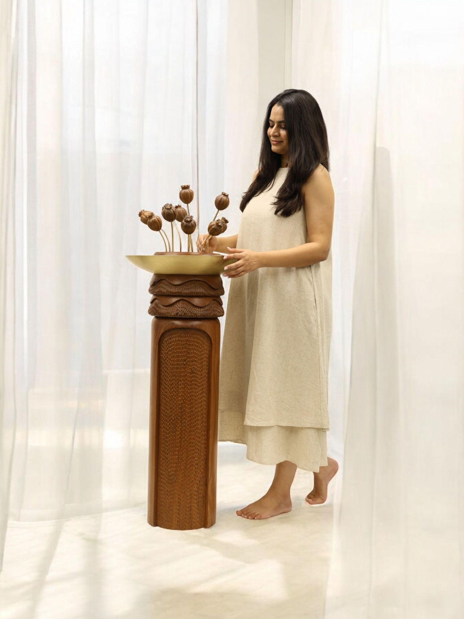 IBHYA – Art Attaichi