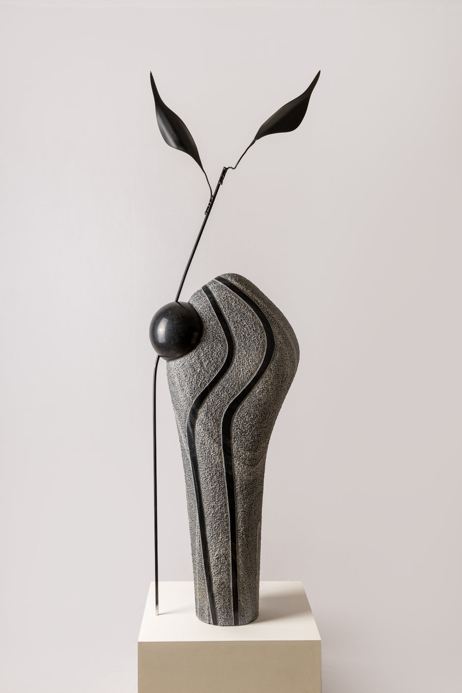 Sculptures – Art Attaichi