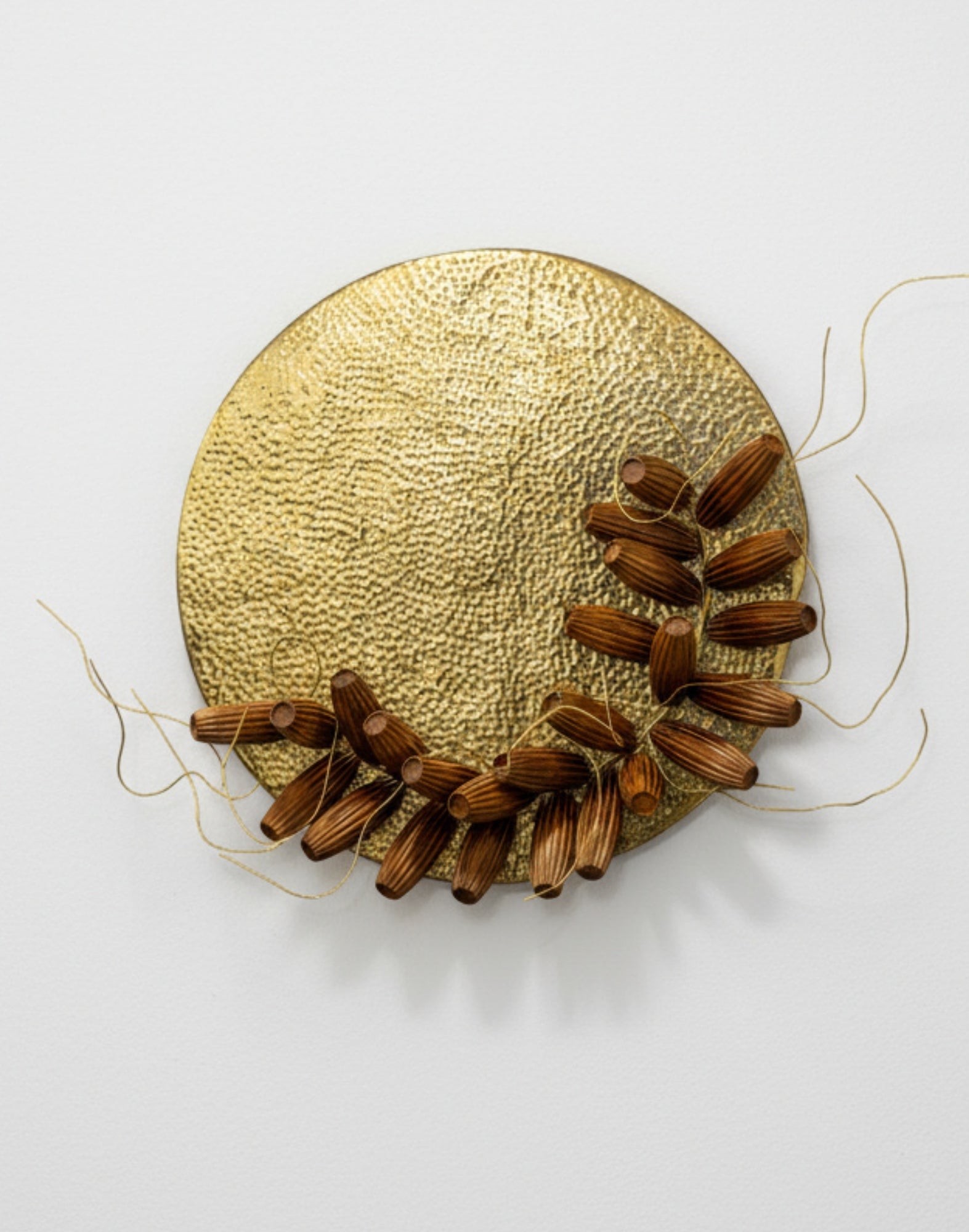 TANIRA – Art Attaichi