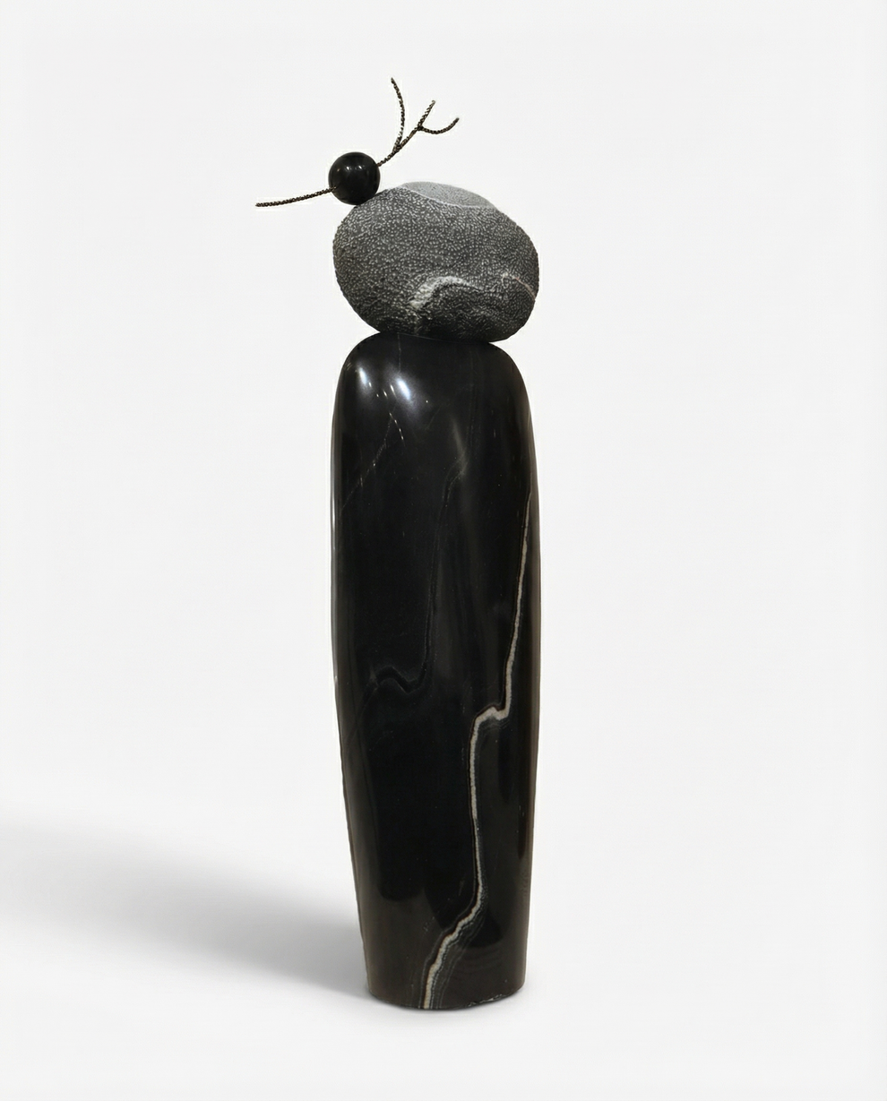 TARU – Art Attaichi