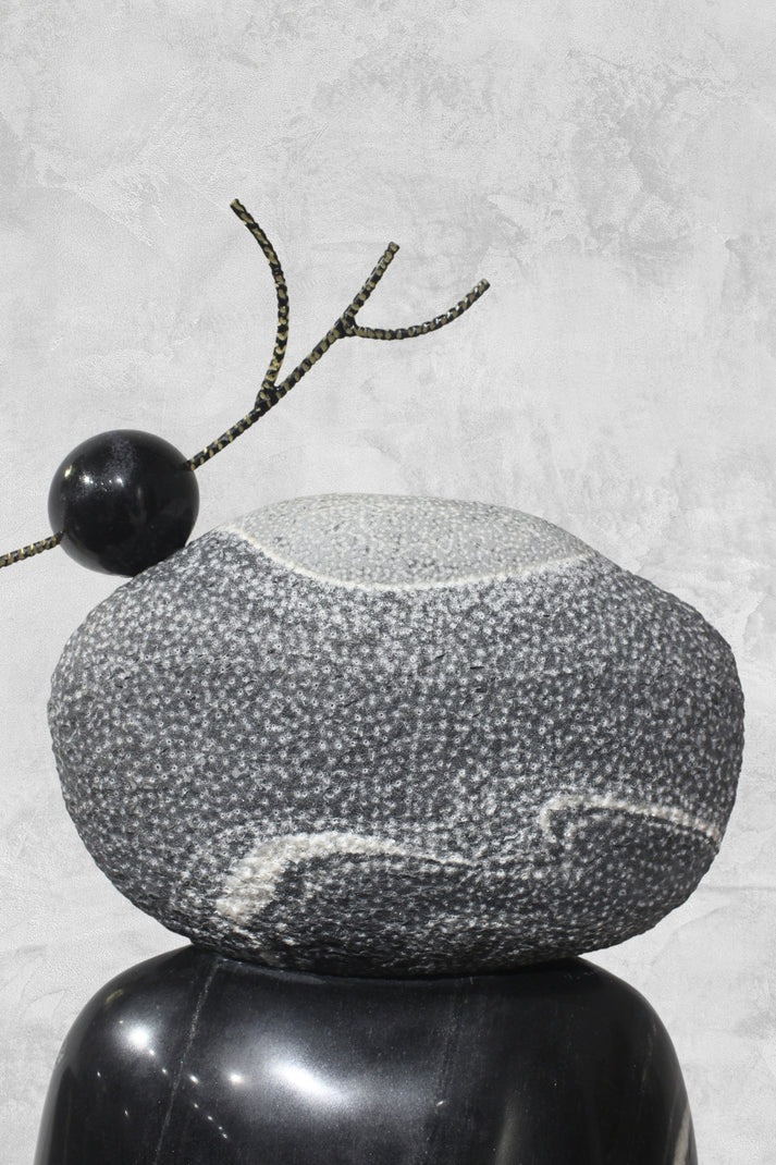 TARU – Art Attaichi