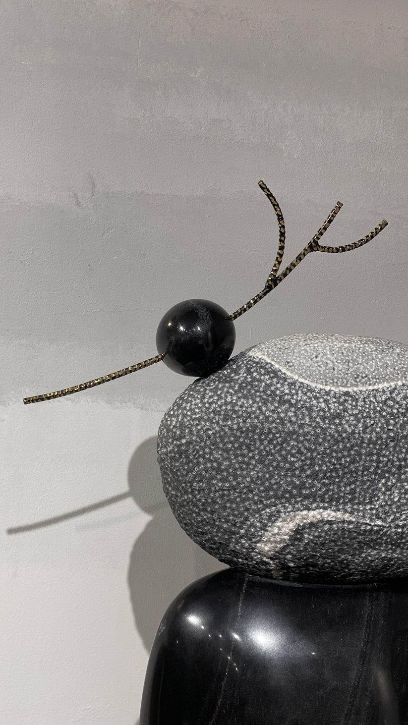 TARU – Art Attaichi