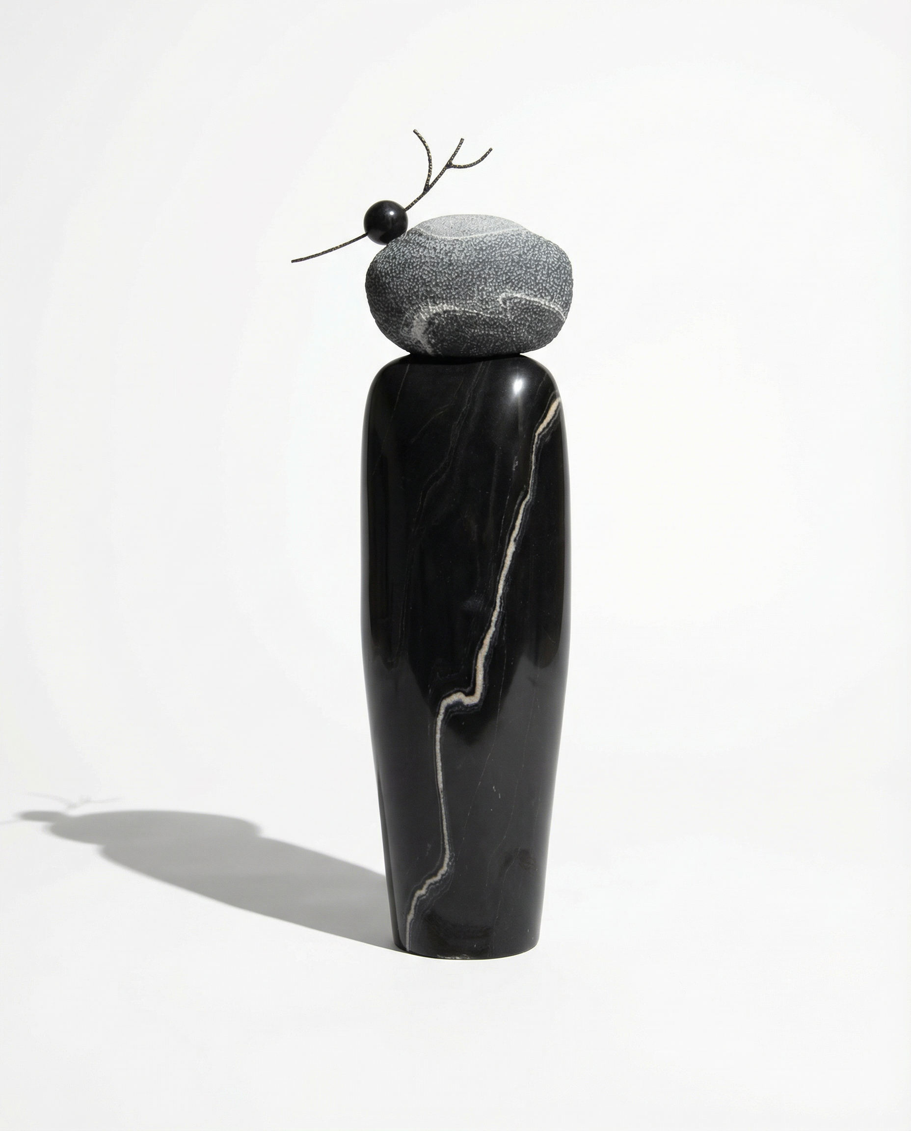 TARU – Art Attaichi