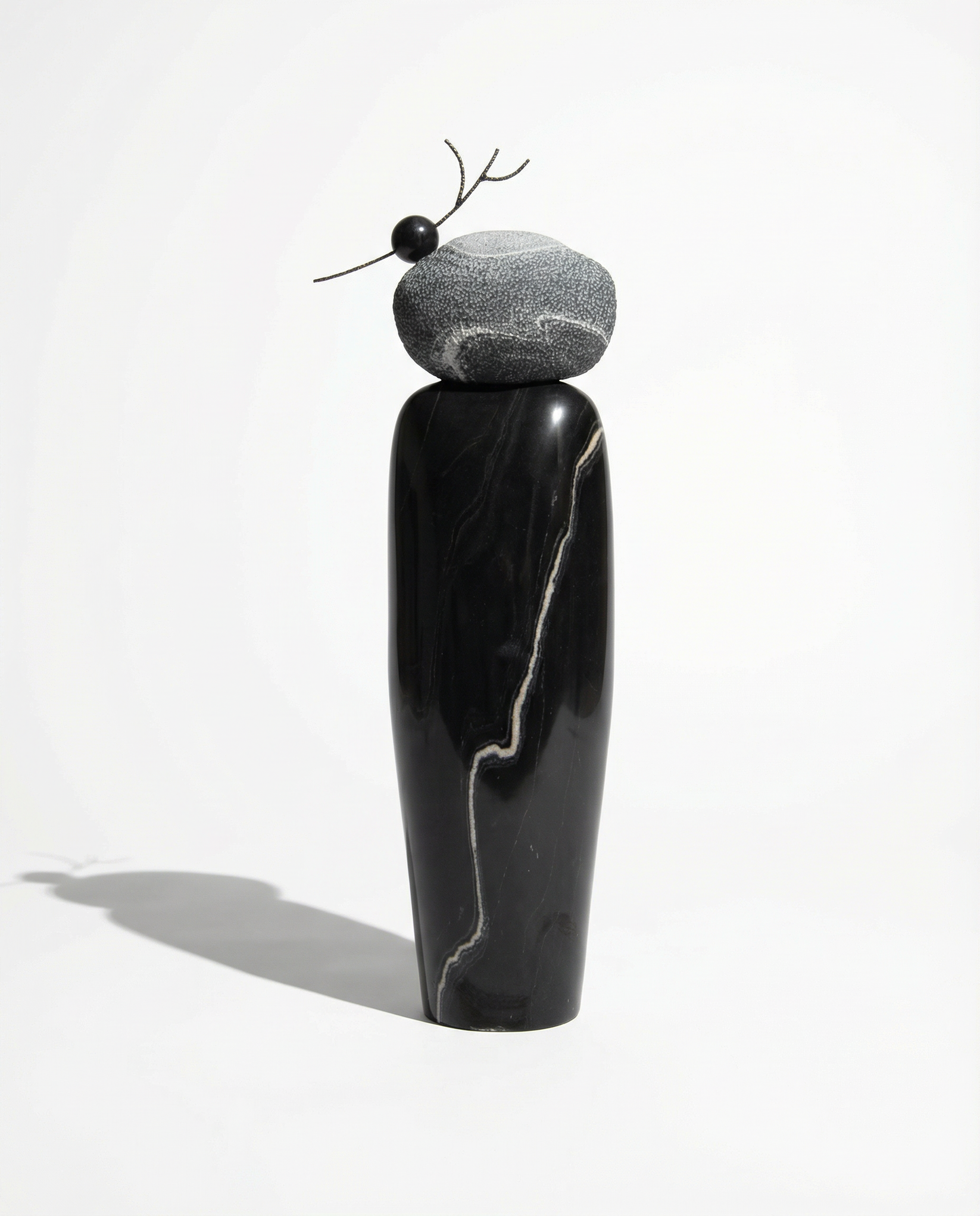 TARU – Art Attaichi