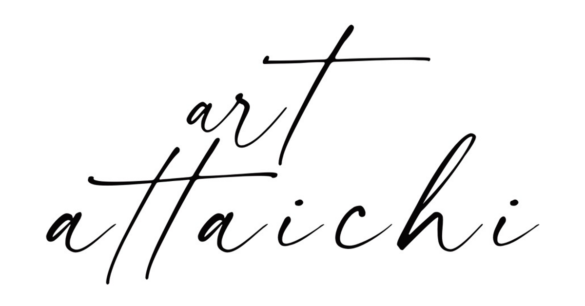 Art Attaichi
